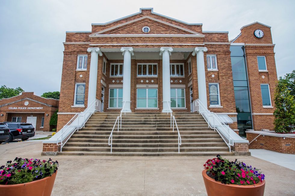 Celina Cybersecurity Services - Managed IT Solutions for Small Business ...