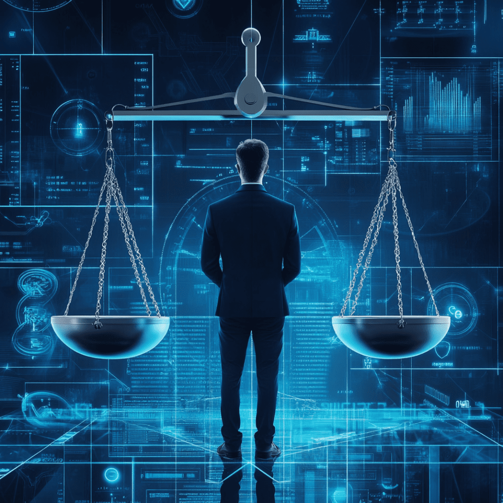 Small Business Tech Investments: Hardware vs Software - Managed IT ...